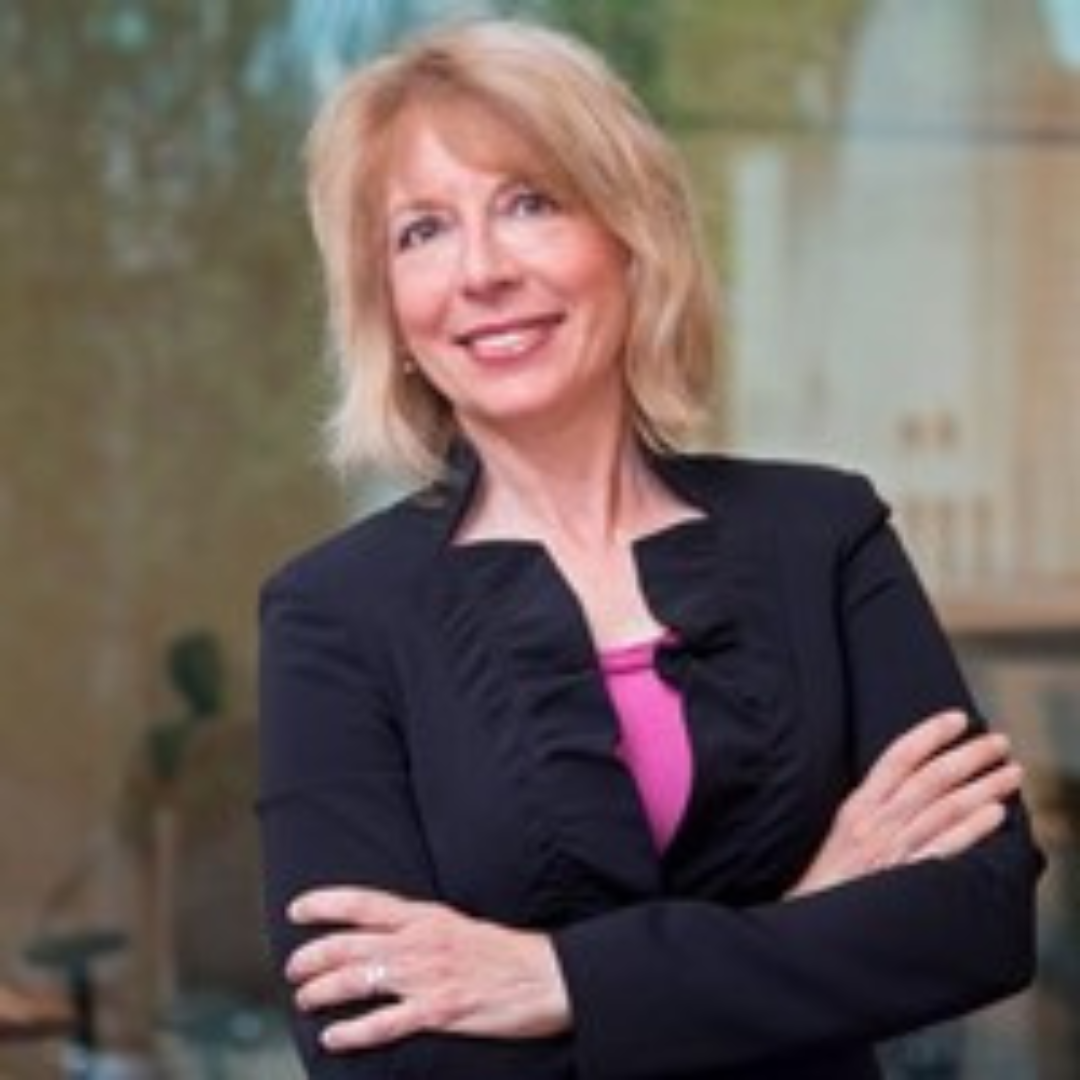 PBCM Board - Plant Based Cities Movement